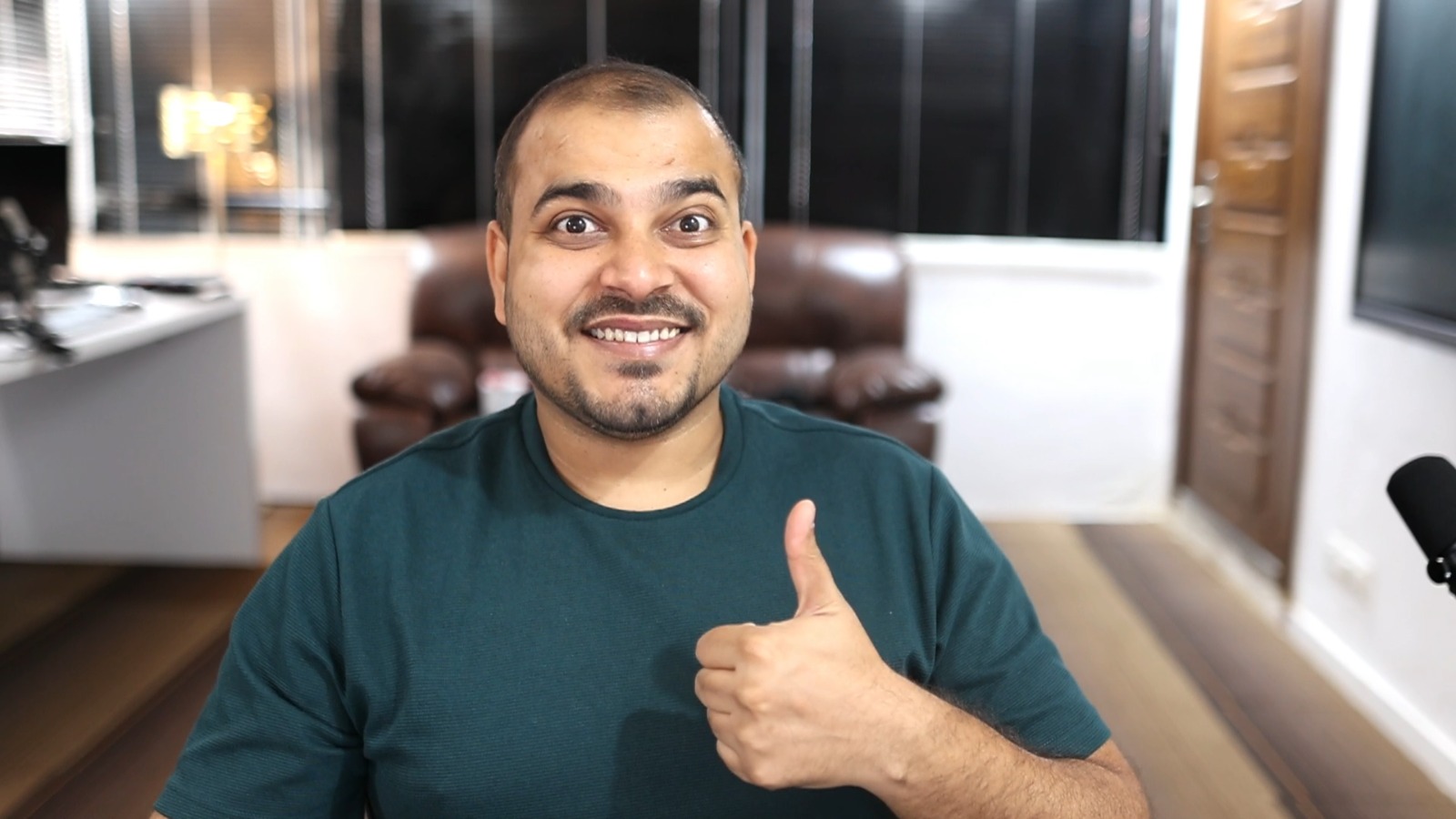 Krish Naik Courses